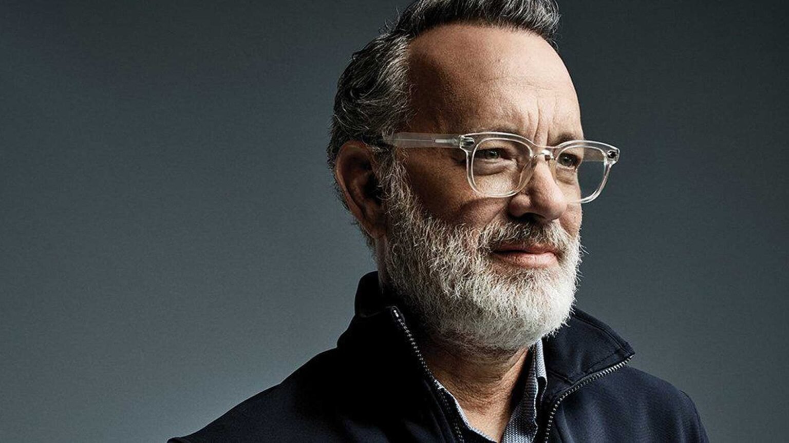 15 Hollywood Actors Everyone Loves Deep Down - Lifestyle Fortress