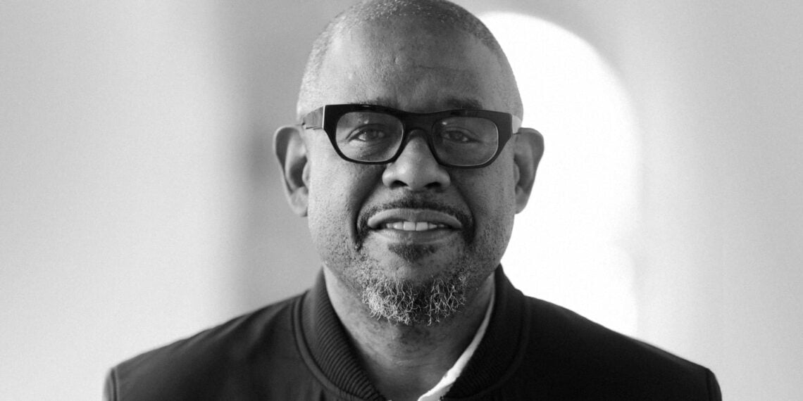 The Top 10 Greatest Black Actors in Hollywood History - Lifestyle Fortress