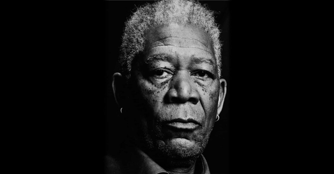 The Top 10 Greatest Black Actors in Hollywood History - Lifestyle Fortress