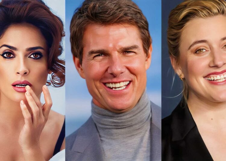 20 Celebrities Who Died In August 2025 And Nobody Noticed - Lifestyle ...