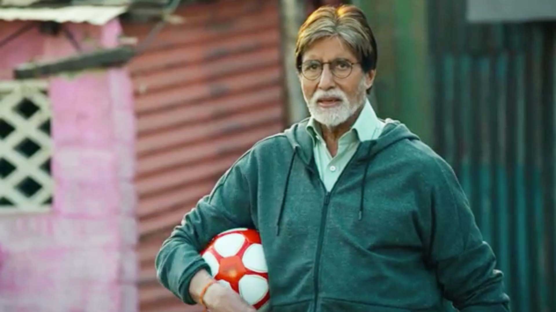 The 10 Best & Most Iconic Bollywood Actors of All Time