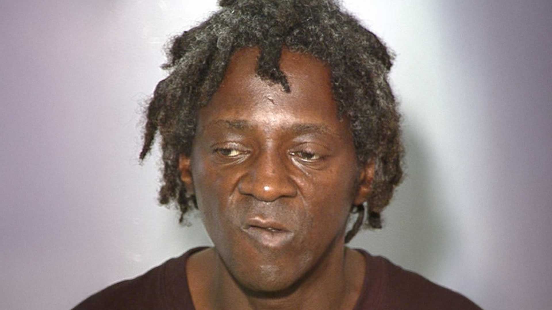 18 Worst Celebrity Mugshots - Lifestyle Fortress