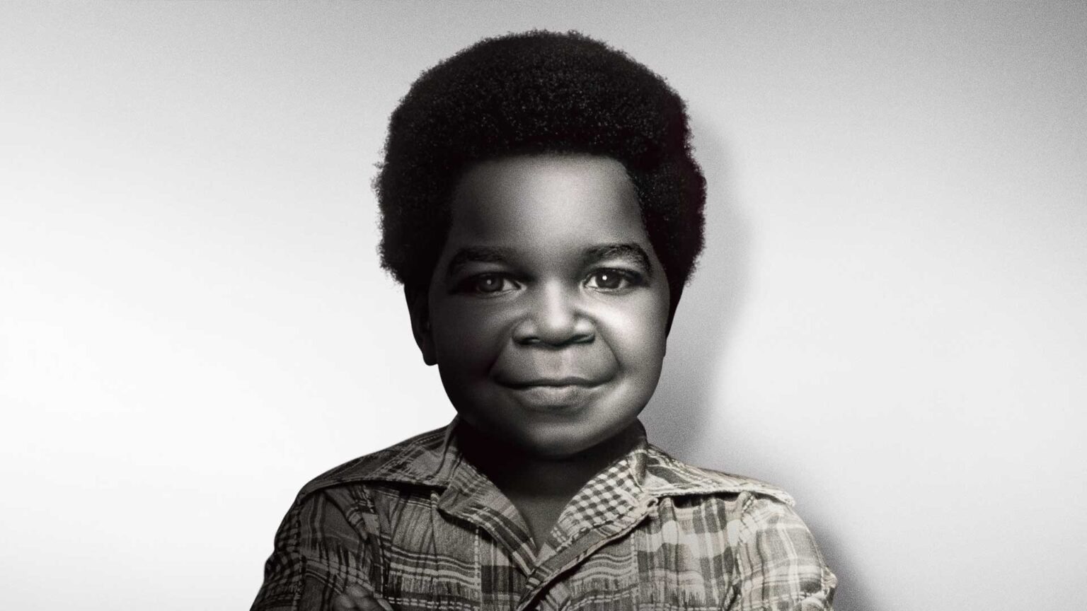 20 Actors Who Succeeded in Hollywood While Living With Disabilities ...