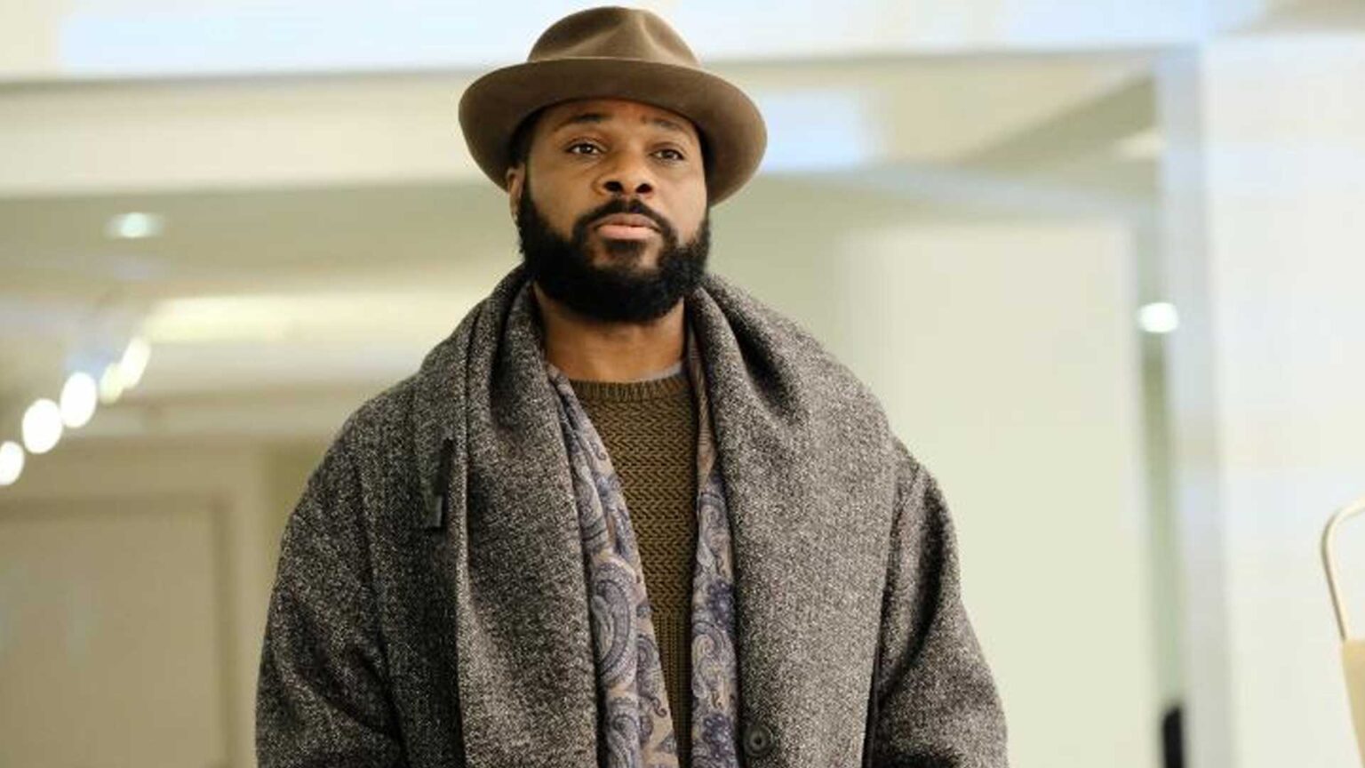 10 Famous Actors Who Tragically Died in July 2025 — Hollywood’s Saddest ...