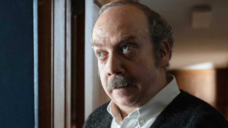 10+ Best Character Actors in Hollywood Movie History
