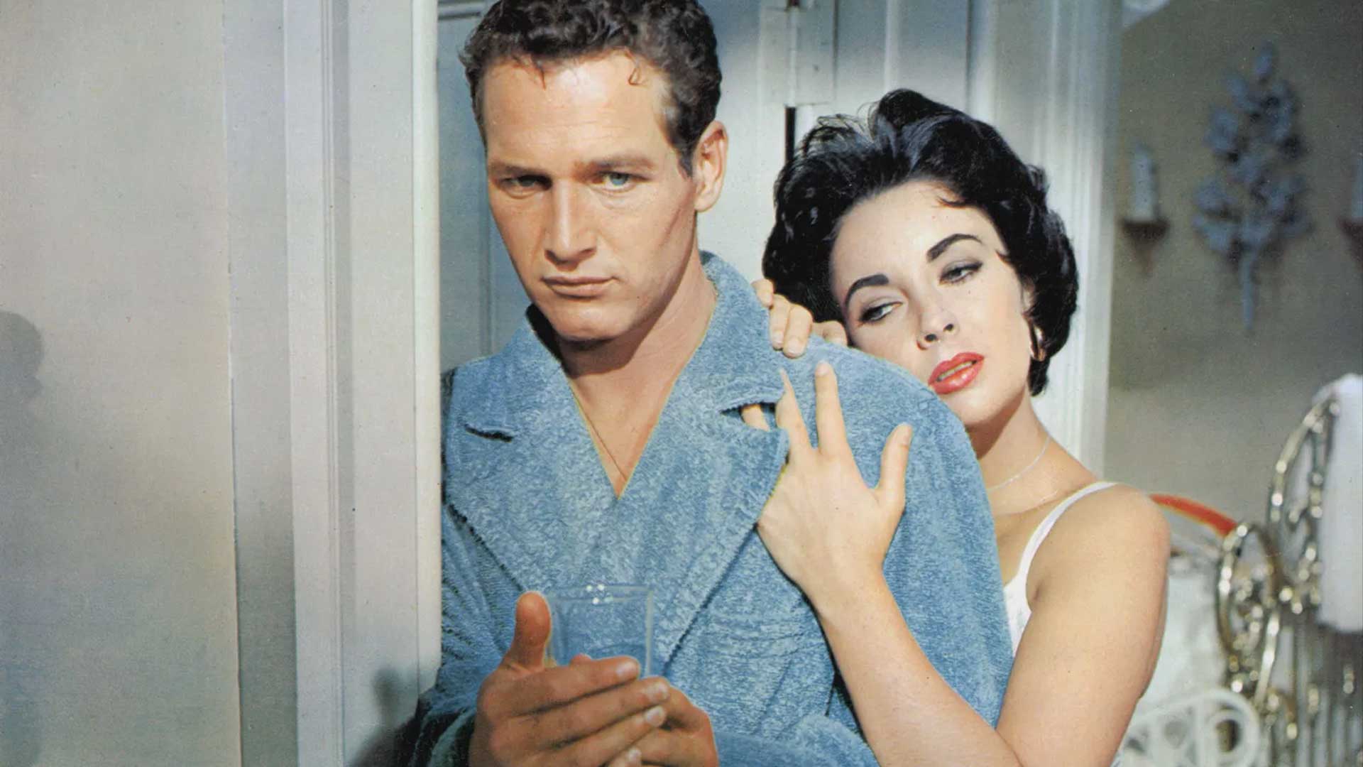 Hollywood’s 15 Coolest Actors Ever — Style, Swagger & Star Power - Lifestyle Fortress