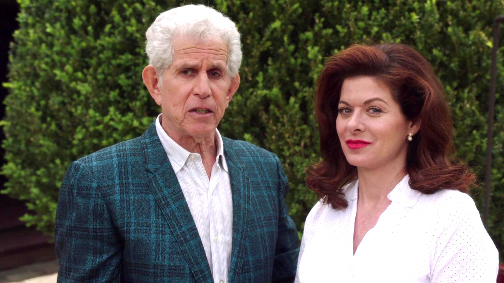 10 Actors Who Died In 2025 And Nobody Noticed - Lifestyle Fortress