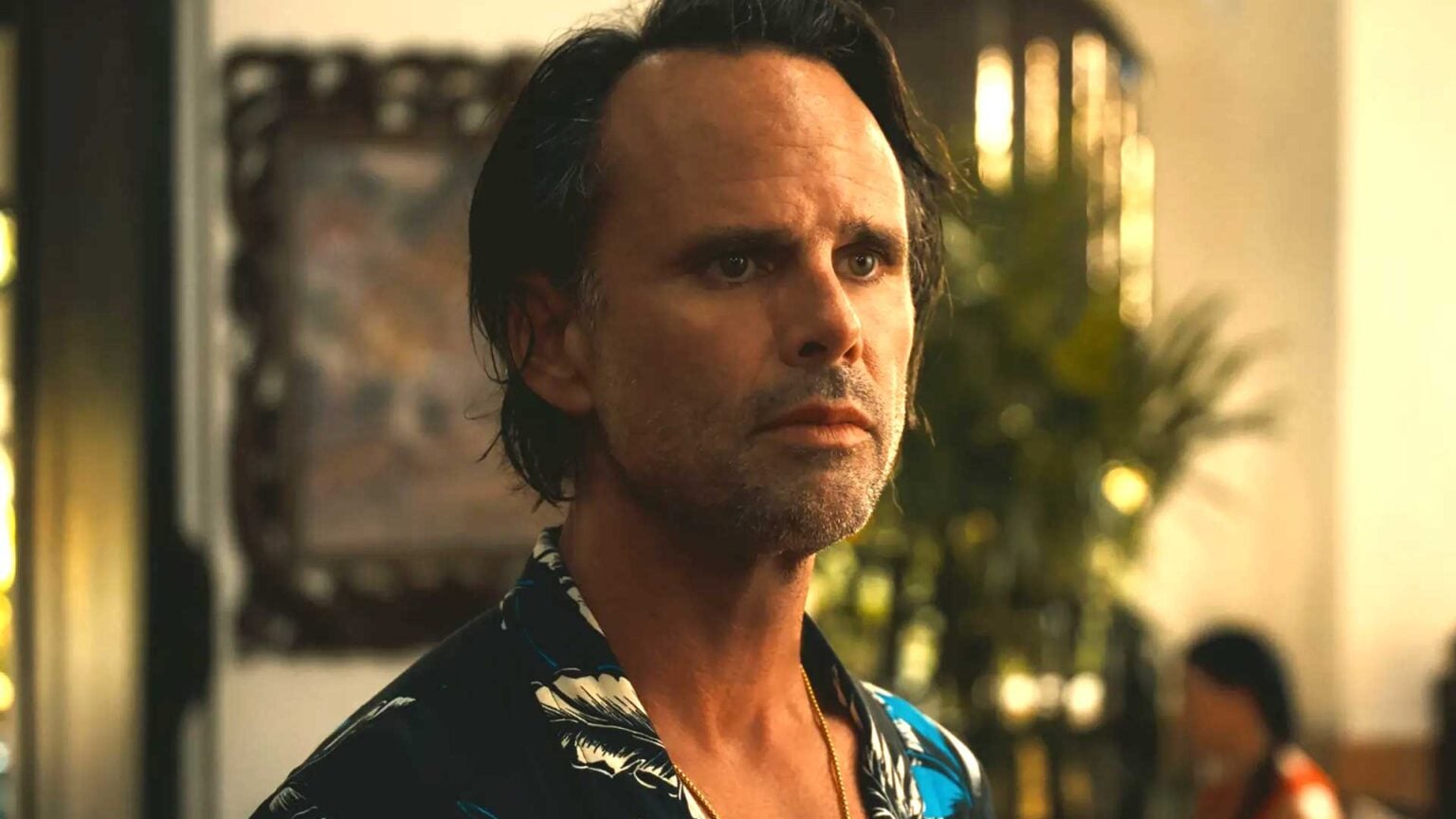 10+ Best Character Actors in Hollywood Movie History