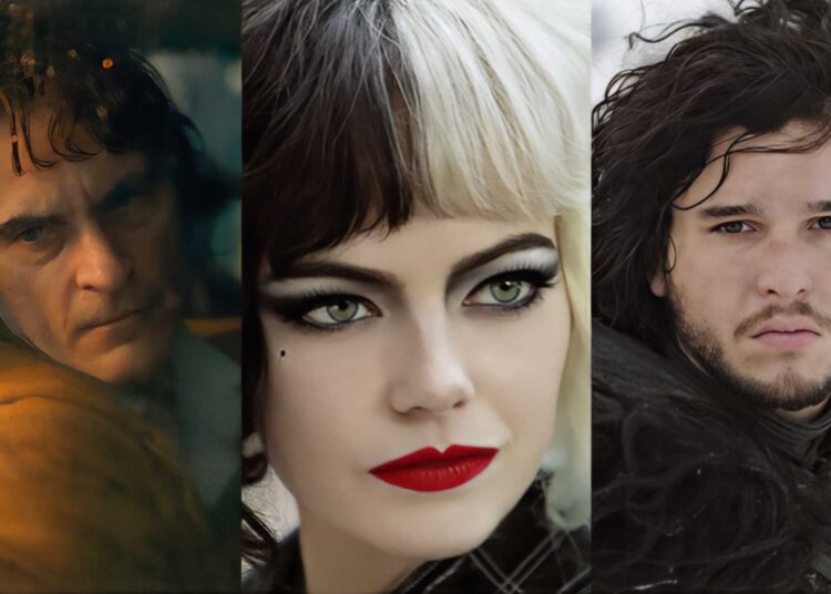 15 Famous Actors Who Have Appeared in the Most Movies - Lifestyle Fortress