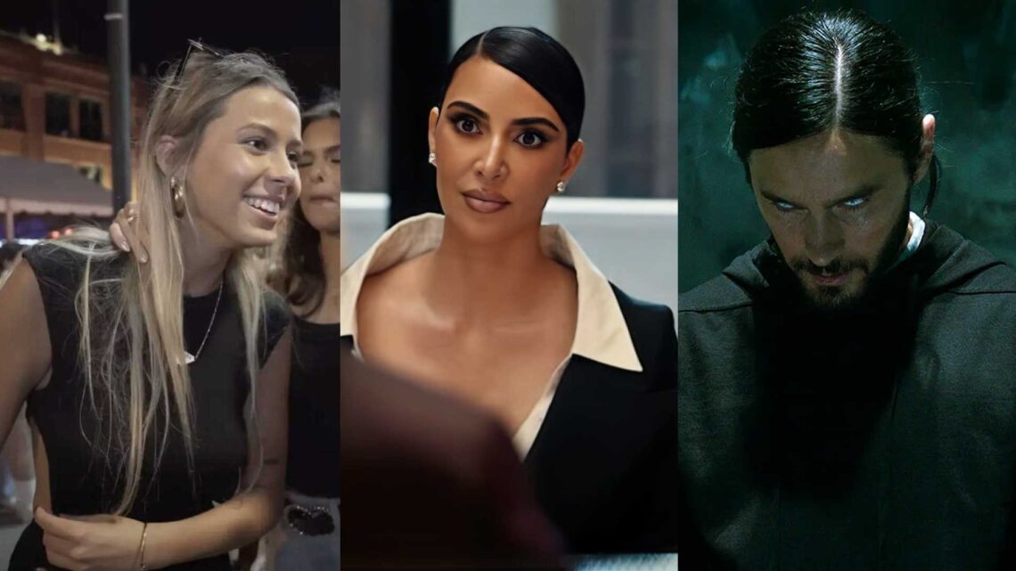 10 Overrated Celebrities Reddit Can’t Believe Are Still Famous