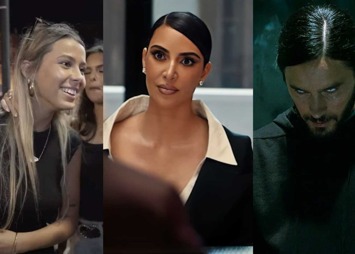 10 Hollywood Actors Facing Major Backlash From The Public Right Now ...
