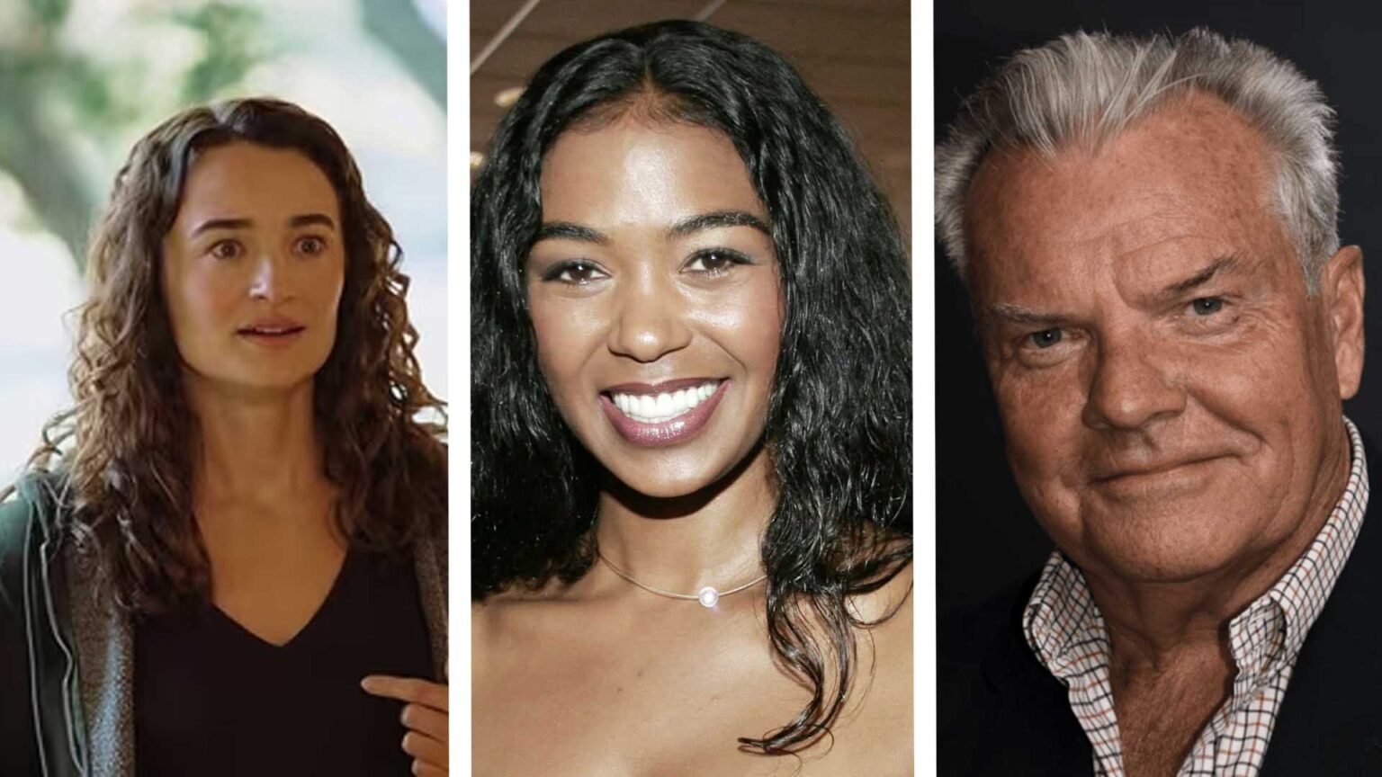 15 Celebrities Who Died In 2025 That Nobody Talked About Enough ...