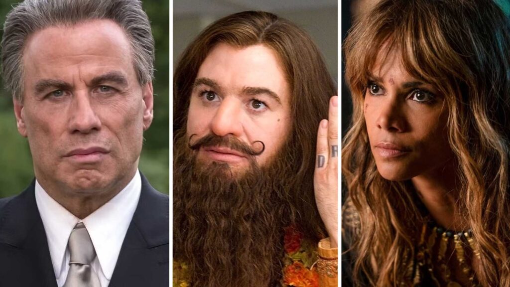 10 Hollywood Actors Whose Careers Never Recovered After One Massive Box ...