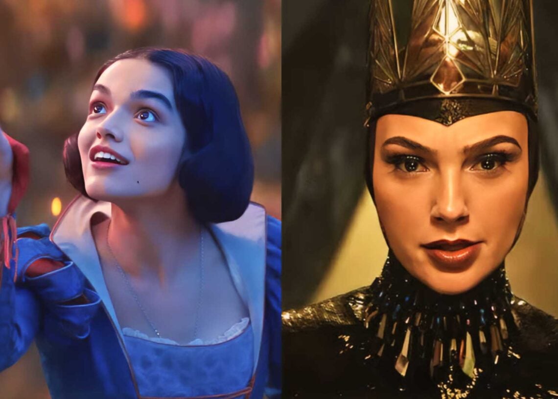 15 Famous Actors Who Have Appeared in the Most Movies - Lifestyle Fortress