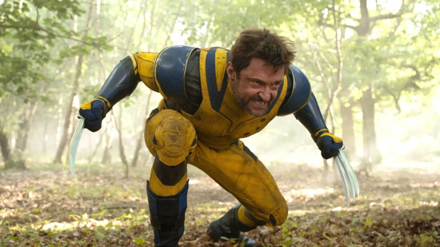 10 Actors Who Have Done Heroic Things in Real Life - Lifestyle Fortress