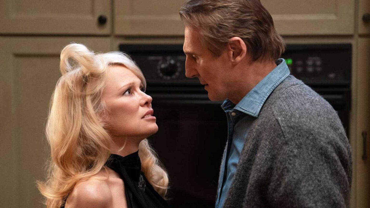 The Biggest Hollywood Comebacks Happening in 2025