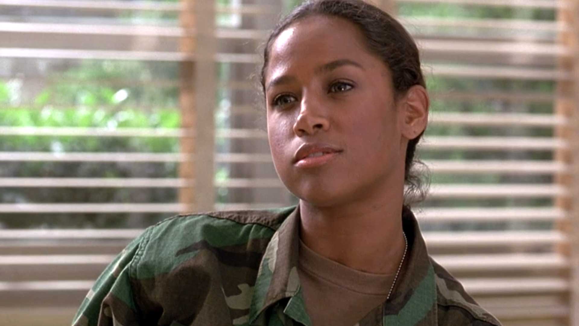 17 Actors Who Really Need To Realise They Aren't That Famous Anymore ...