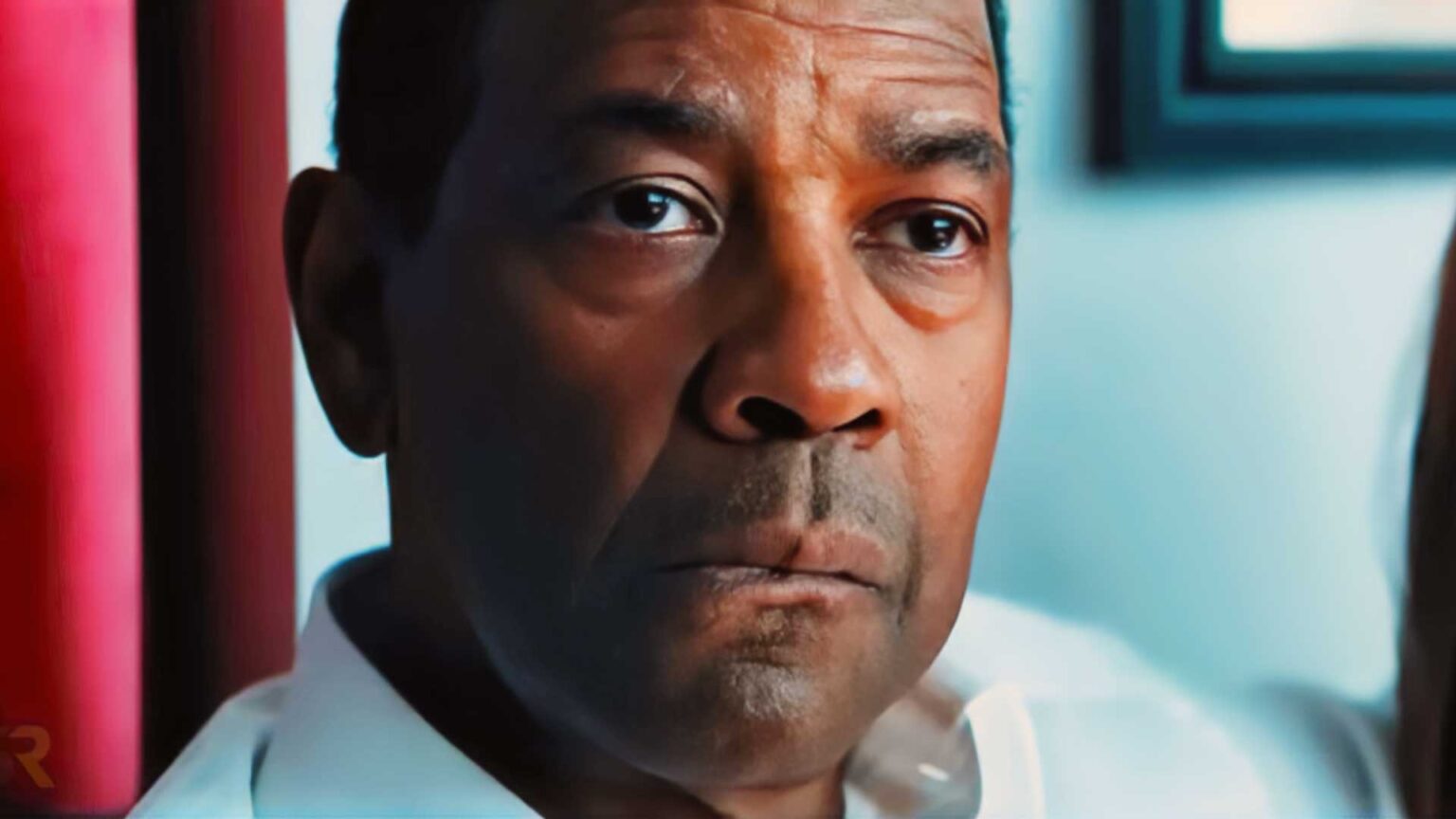 Actor Denzel Washington Says He Can't Be Canceled. He Follows God ...