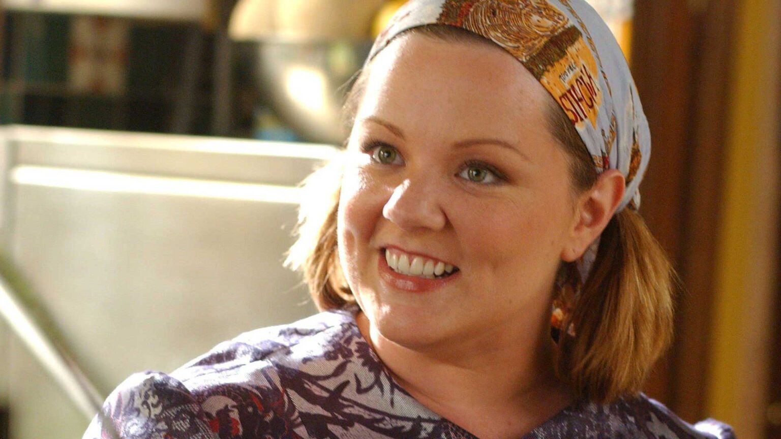 10 Hollywood Actors Who Nearly Quit Before Their Big Break