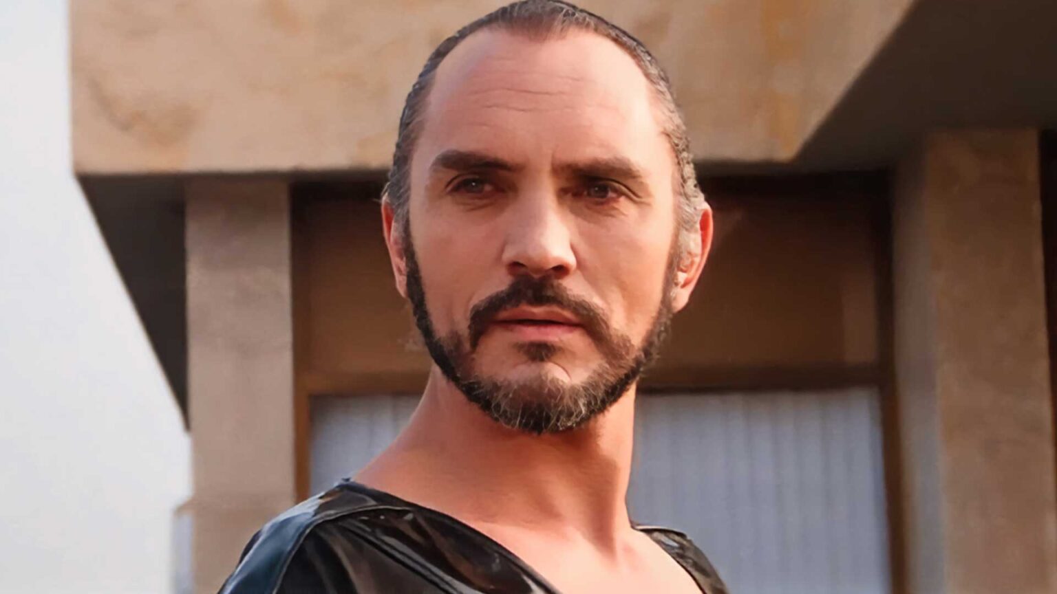 Gone but Not Forgotten: 10 Superman (1978) Stars Who Have Passed Away