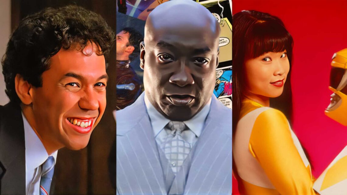 Remember Them? 10 Actors Who Deserve a Better Hollywood Legacy ...