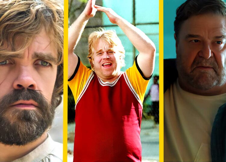 10 Actors Who Died at 27 — The Most Heartbreaking 27 Club Stories ...