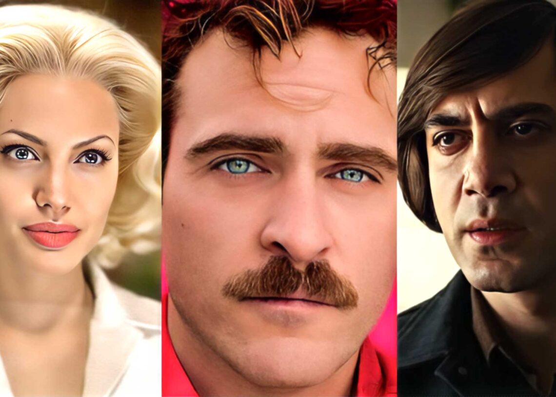 10 Actors Who Died at 27 — The Most Heartbreaking 27 Club Stories ...