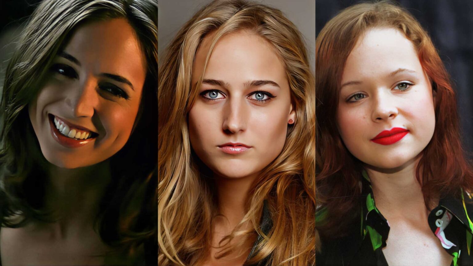 10 Actors Who Seemed To Have Disappeared From Hollywood (And Where They ...