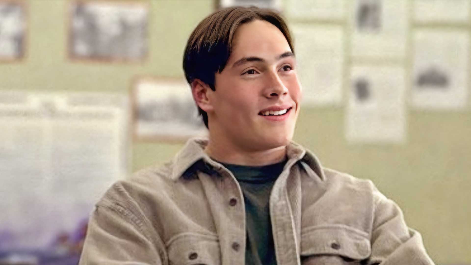 15 Actors Who Seemed To Have Disappeared From Hollywood (And Where They ...