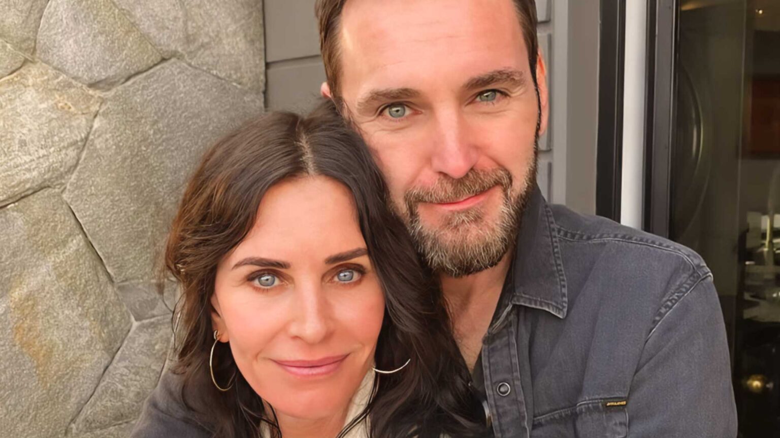 10 Celebrity Long-Term Couples Who Aren't Married