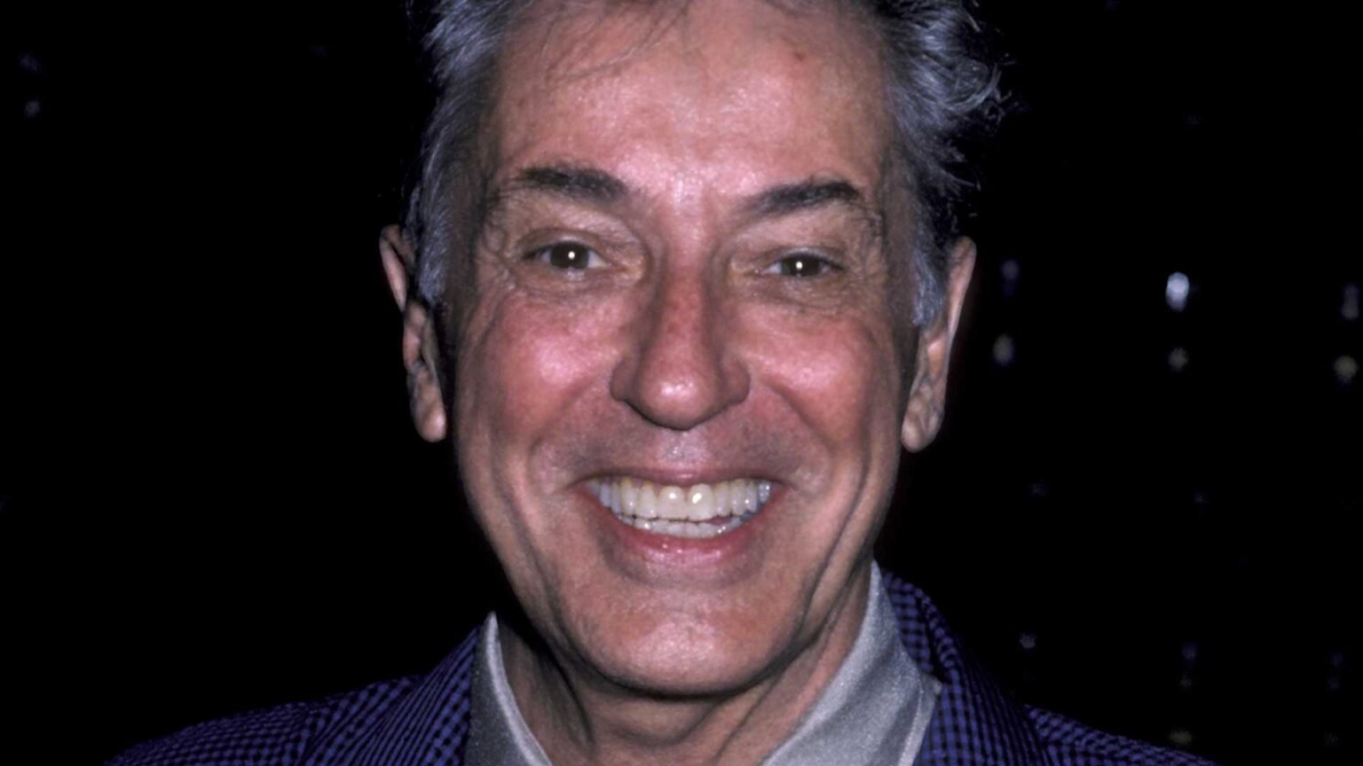 10 Hollywood Actors Who Never Walked Down the Aisle & Got Married ...