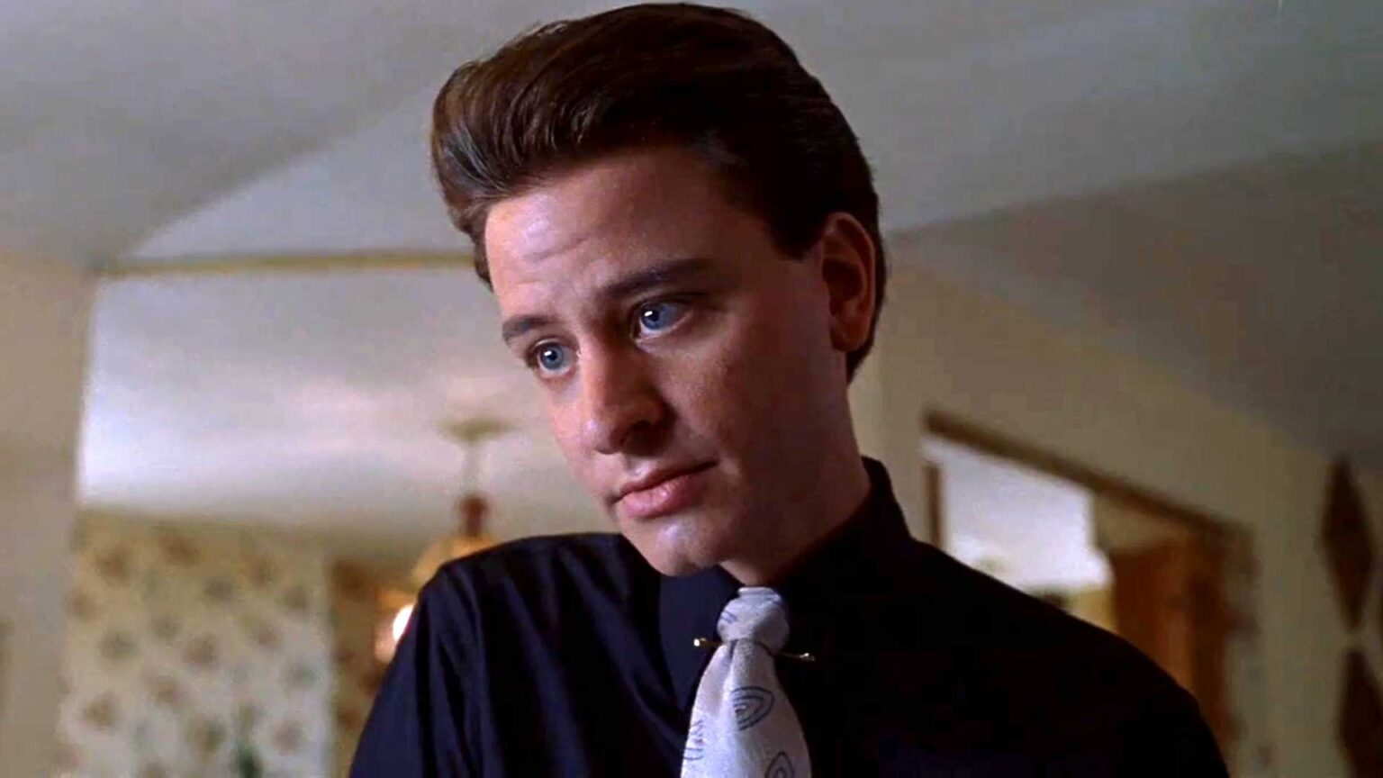 10 Famous Actors Who Regretted Guest Starring on Friends - Lifestyle ...