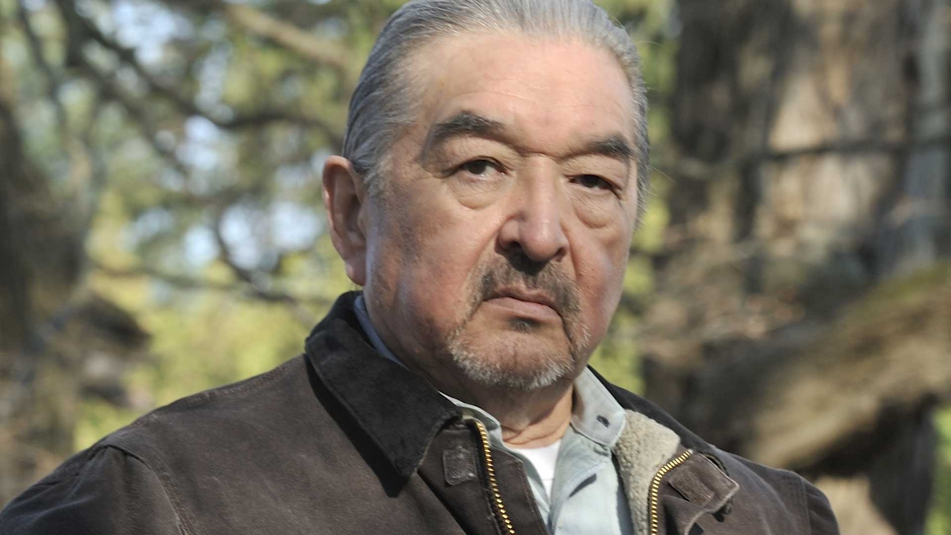 25 Actors Who Died In 2025 And Nobody Noticed - Lifestyle Fortress