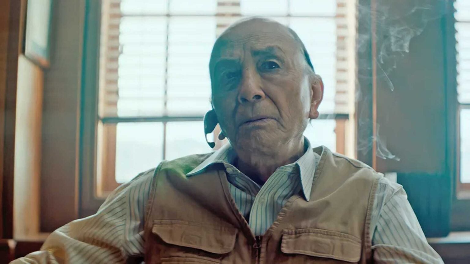 10 Oldest Living Actors in Hollywood (2026) and What They’re Doing Now ...