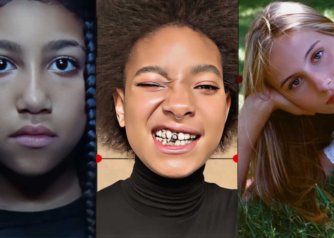 20 Actors Who Reign as the Greatest of All Time - Lifestyle Fortress