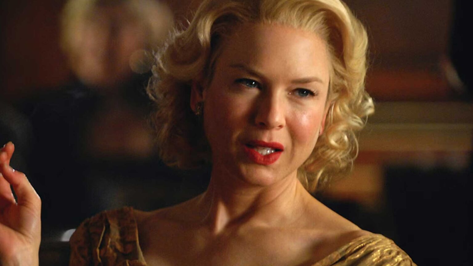 We All Have Our Guilty Pleasures. But These 10 Celebrities Eat Weird ...