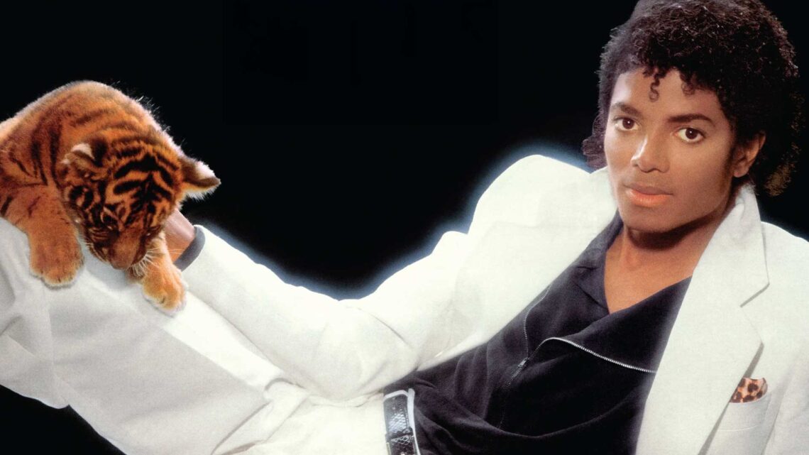 11 Secrets and Surprises About Michael Jackson That Emerged After He ...