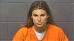 10 Mugshots That Made Criminals Super Famous - Lifestyle Fortress