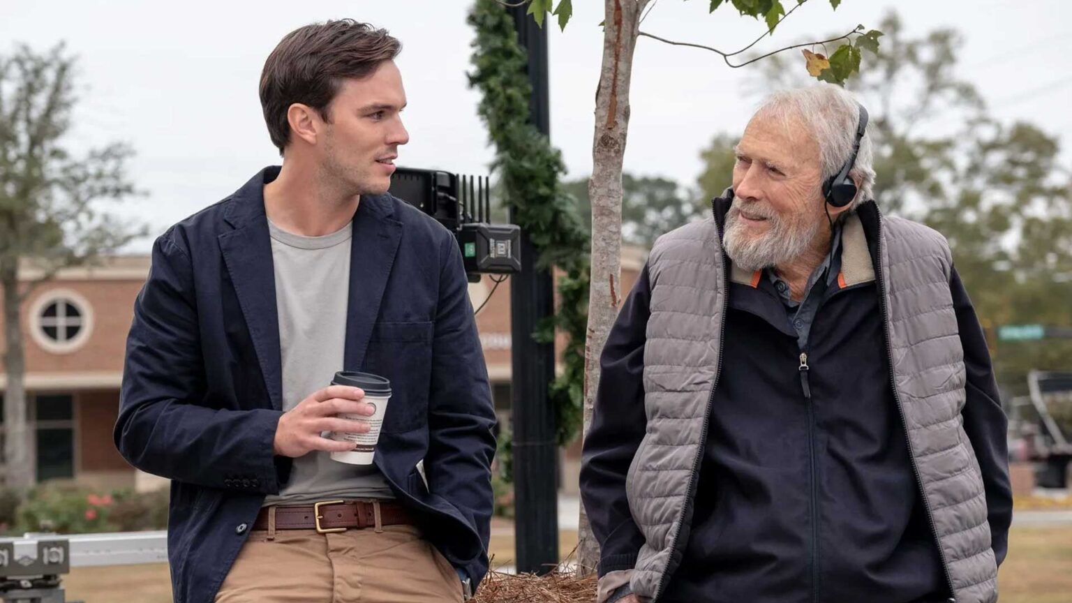 10 Oldest Living Actors in Hollywood (2026) and What They’re Doing Now ...