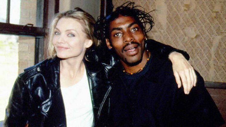 90s Celebrities Who Died And No One Noticed - Lifestyle Fortress