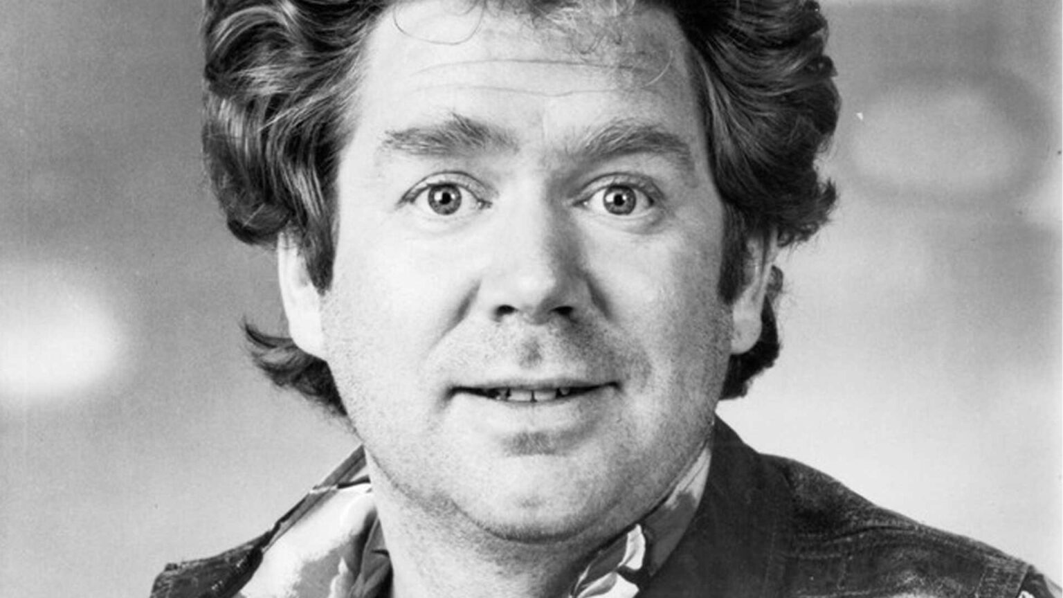 10 Hollywood Actors Who Died In September 2025 - Lifestyle Fortress