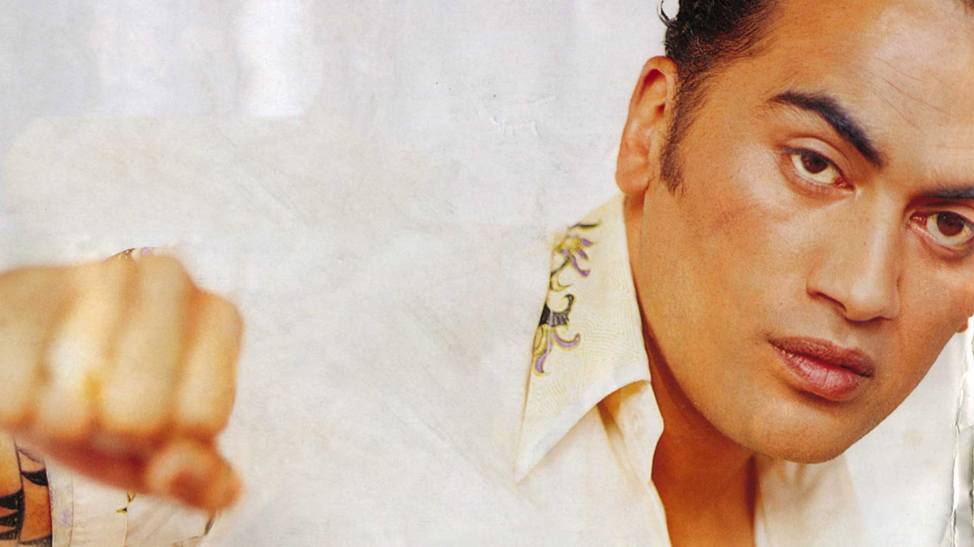 90s Celebrities Who Died And No One Noticed - Lifestyle Fortress