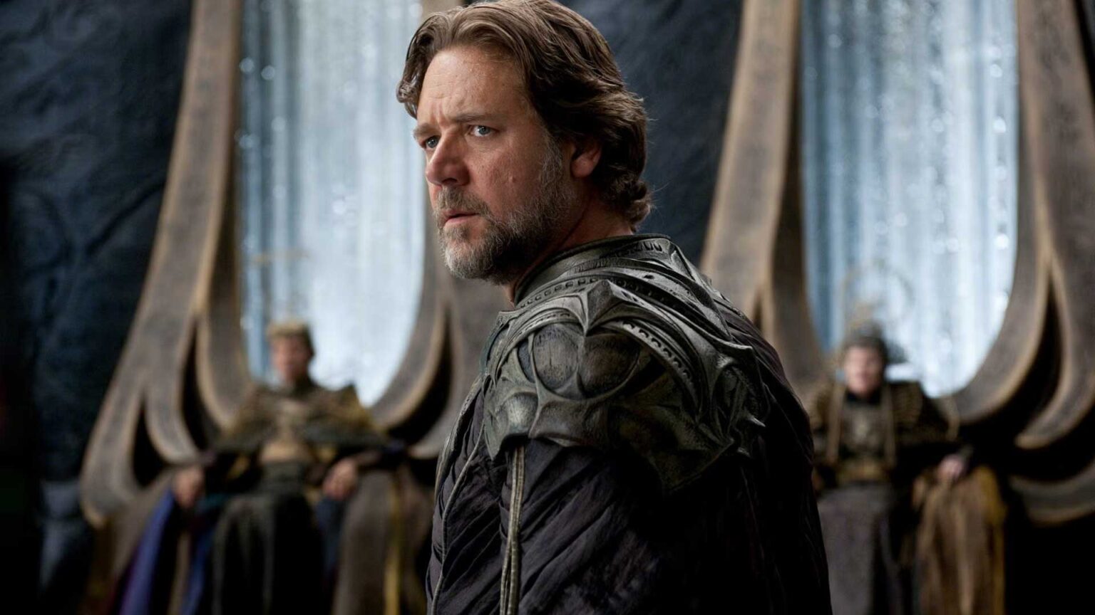 10 Actors Famous for Playing The Most Grumpy Characters On Screen ...