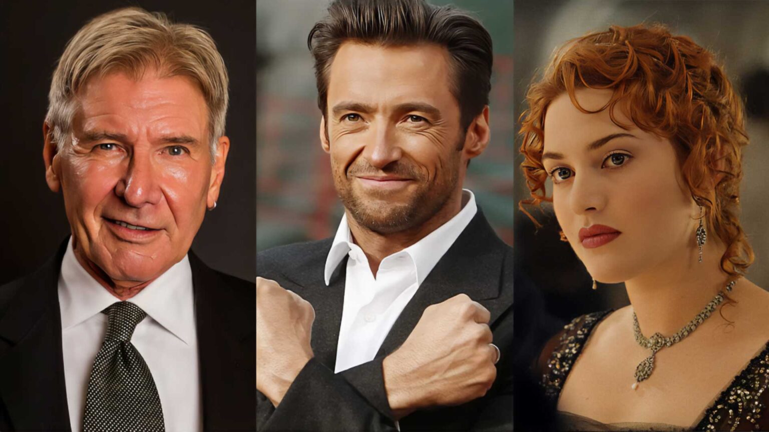 10 Actors Who Have Done Heroic Things in Real Life - Lifestyle Fortress