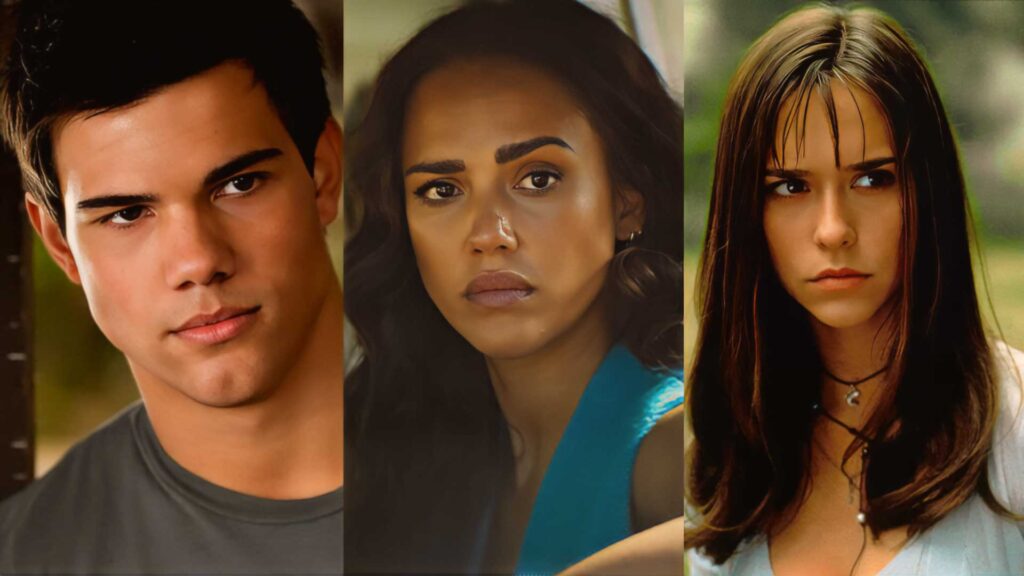 10 Hollywood Actors Many Say Have Never Made a Truly Good Movie ...