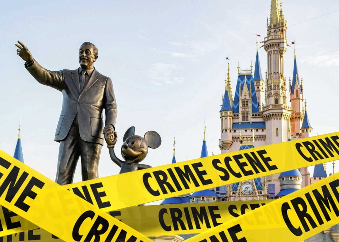 Celebrity Deaths of December 2025 – Including A Few That Didn’t Make ...