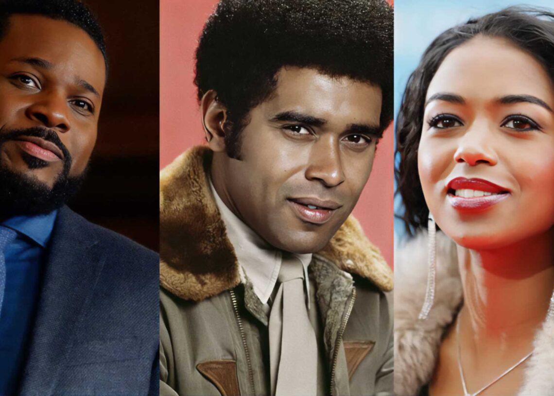 10 Hollywood Actors Facing Major Backlash From The Public Right Now ...