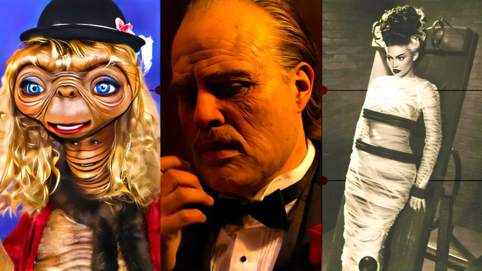 10 Must-See Celebrity Halloween Costumes That Outdid Hollywood Itself ...