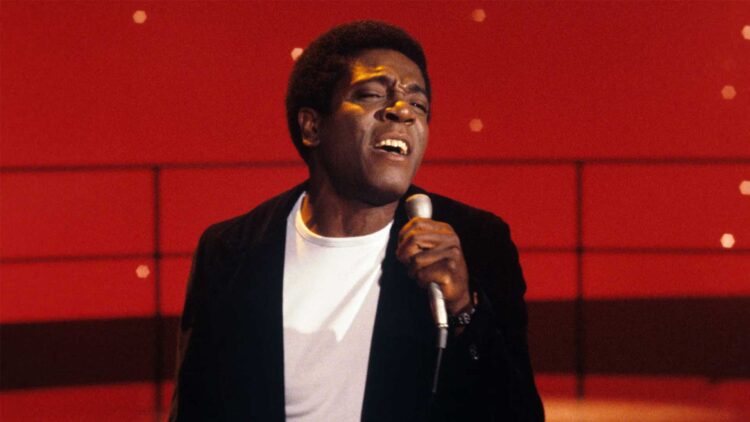 African American Singers Who Died in 2025 - Lifestyle Fortress