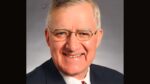 US Politicians Who Died in 2025 - Lifestyle Fortress